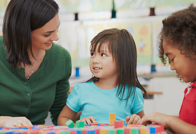 Maths: Key Stage 1 - Learning Links Tuition